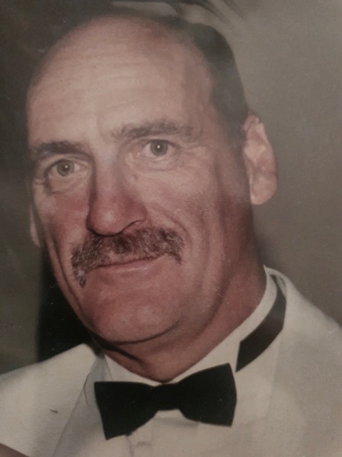 Home [expobermuda.com]